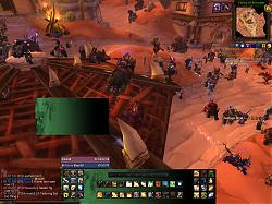 MiniTexturePack : Graphic UI Mods : World of Warcraft AddOns