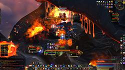 Portiá's DPS UI compilation : DPS Compilations : World of Warcraft AddOns