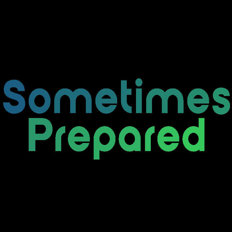 Raidtool Client Export : Data Mods : World of Warcraft AddOns