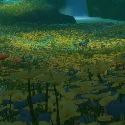 Disable Micro Menu : Miscellaneous : World of Warcraft AddOns