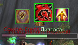 flyPlateBuffsFixed : Buff, Debuff, Spell : World of Warcraft AddOns