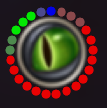 LFG Status Icon : Group, Guild & Friends : World of Warcraft AddOns