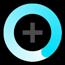 BLU | Better Level Up! (Classic) : RolePlay, Music Mods : World of ...