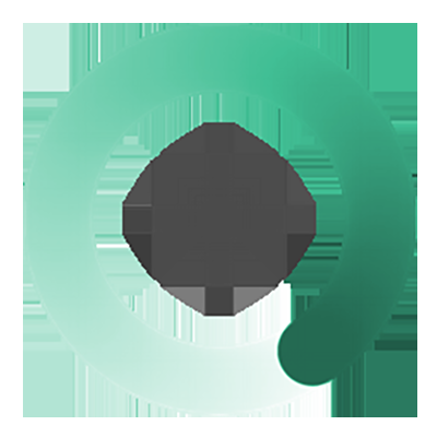 SQP | Simple Quest Plates! : Character Advancement : World of Warcraft ...