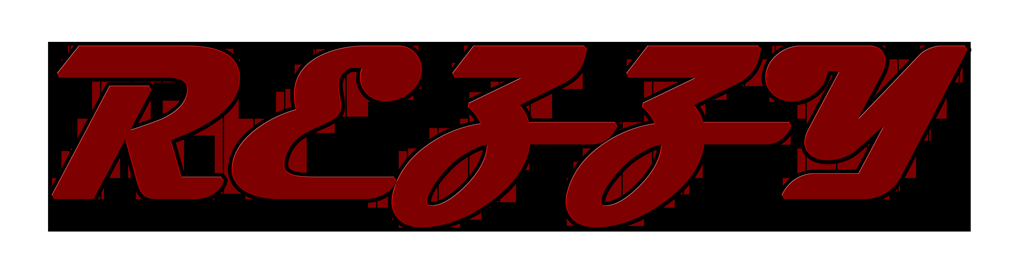Rezzy : Chat Mods : World of Warcraft AddOns