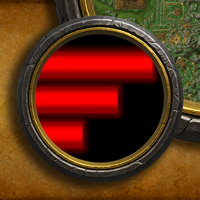 Recount Button : Classic - General : World of Warcraft AddOns