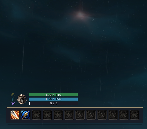 RPEngine : Chat Mods : World of Warcraft AddOns
