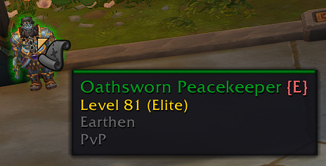 rTooltip Reborn : ToolTip : World of Warcraft AddOns