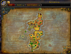 Map, Coords, Compasses : World of Warcraft AddOns