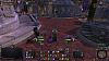 Graphical Compilations : World of Warcraft AddOns