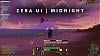 Minimalistic Compilations : World of Warcraft AddOns